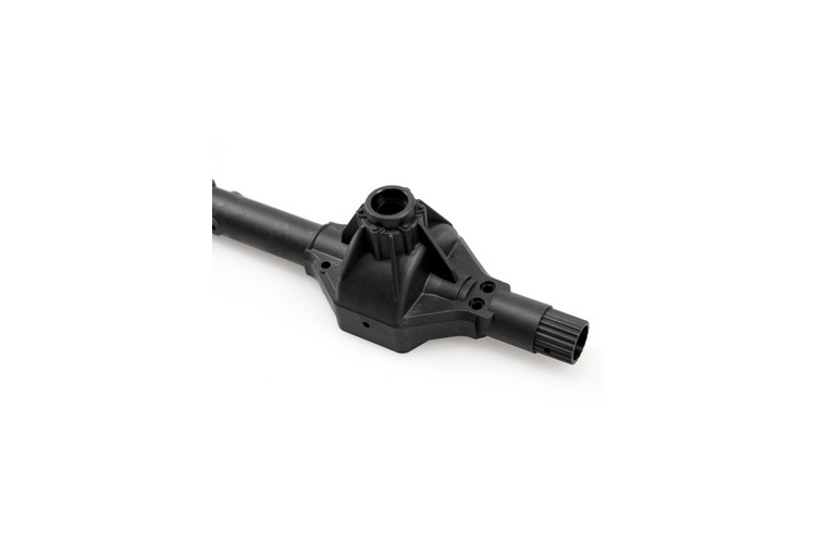 AXIAL AR60 OCP AXLE HOUSING, AX80069