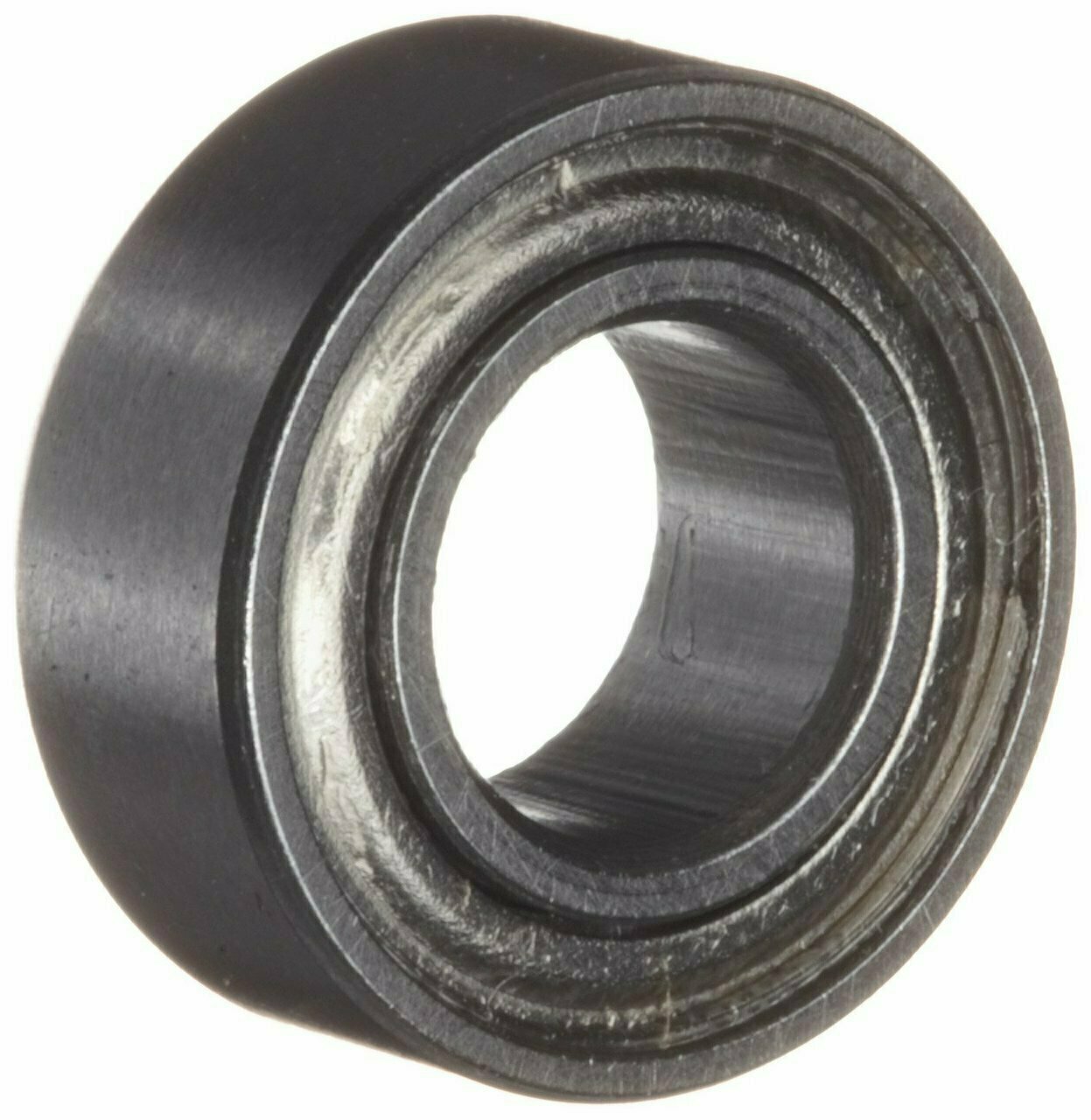 11X5MM BALL BEARING 1PC - B1150