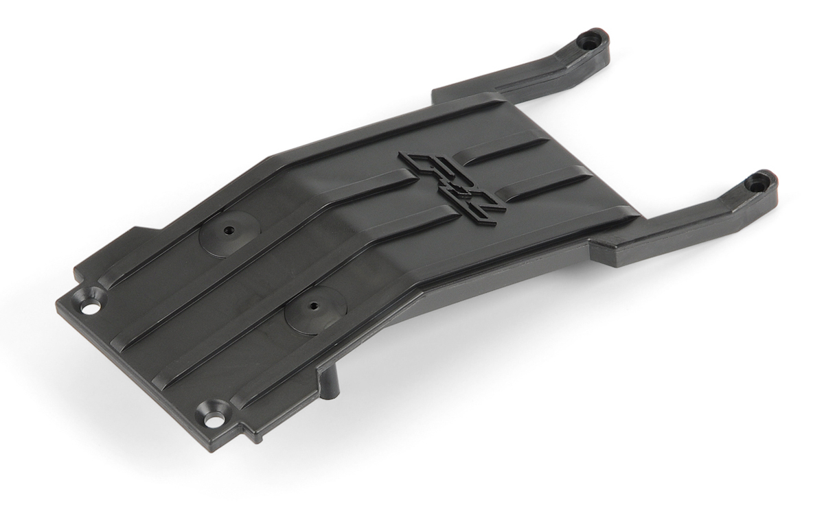 PROLINE FRONT SKID PLATE FOR SLASH - PR6061-01