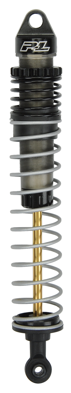 PROLINE POWERSTROKE XT SHOCKS 5IN LENGTH - YETI REAR - PR6275-00