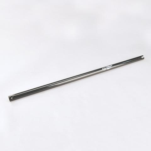 THUNDER TIGER Carbon Tail Boom R50 - PV0523-1