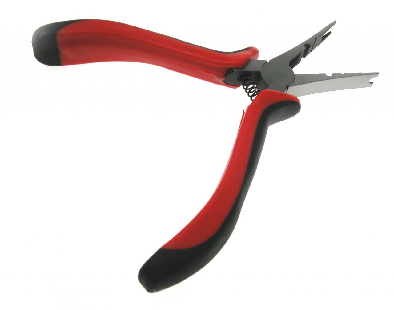 BALL LINK PLIERS 5MM - PX1331A