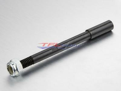 TFL Positive Drive Shaft W/ Screw Thread & N - TFL511B51